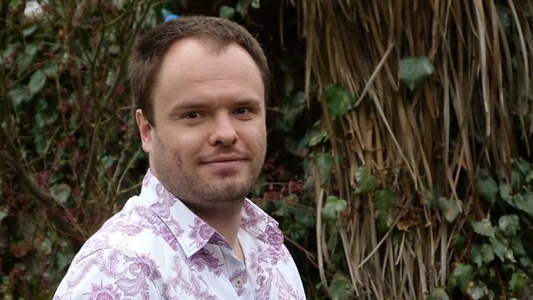 BBC Radio 4 - The Archers - Louiza Patikas, Timothy Watson and Tim ...