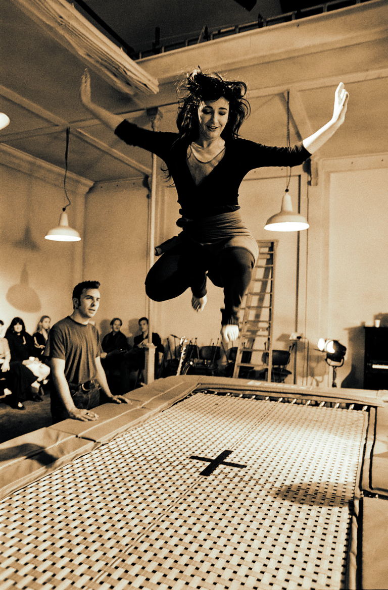 BBC Arts - BBC Arts - 10 years with Kate Bush: Rare photographs of the ...