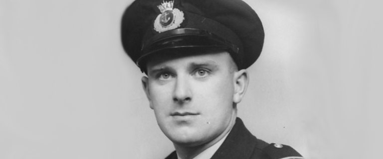 BBC Radio 4 - Drama on 4 - The Mystery of Peter Begg