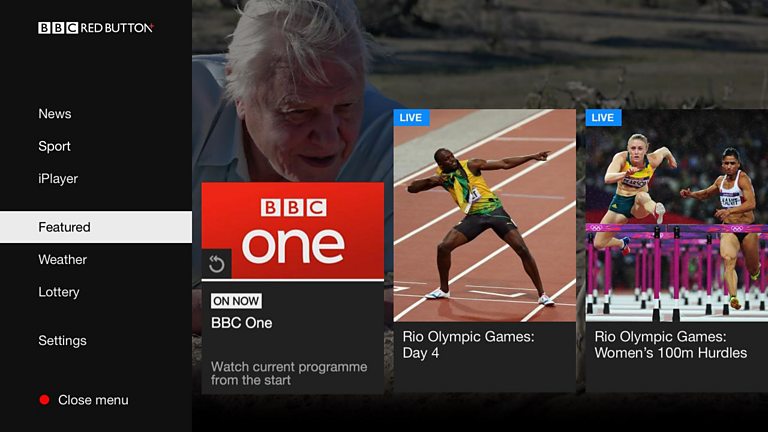 BBC Blogs - Technology + Creativity at the BBC - Latest BBC iPlayer ...