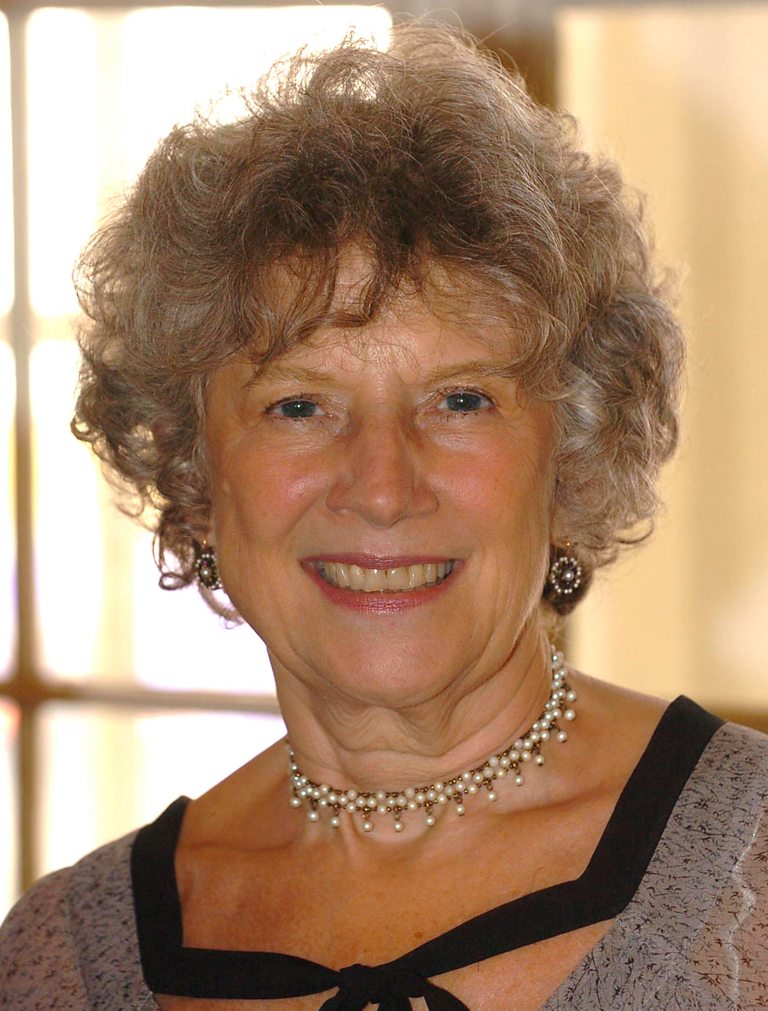 BBC - Six wonderful ways Virago shook up the world of books