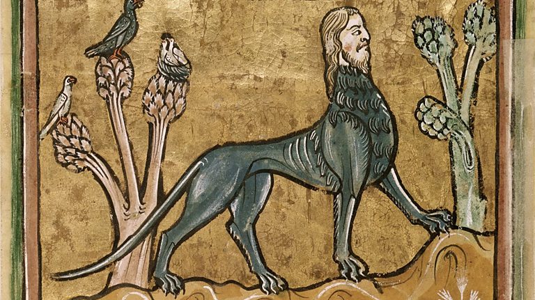 BBC Radio 4 - Free Thinking, Being Human Debate at Fact, Liverpool: Man ...