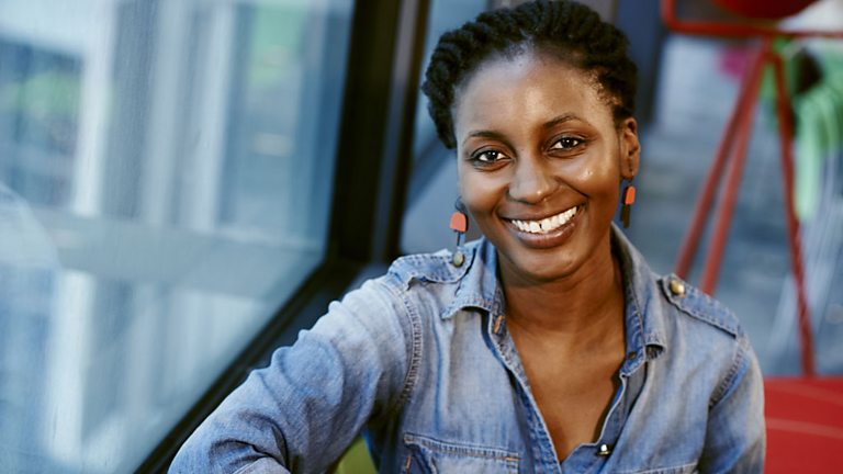 BBC World Service - The Conversation, Scientists: Minal Rohit and Dr ...