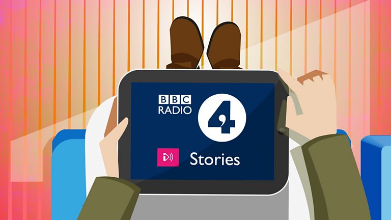 BBC Radio 4 - A Charles Paris Mystery - Why we love Bill Nighy
