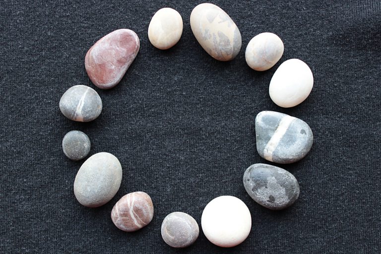 BBC Radio 3 - The Essay - 29 things that only people who collect ...