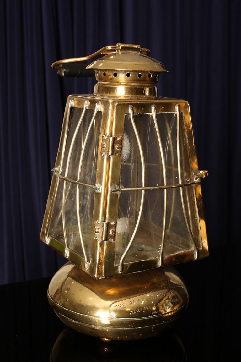 BBC Radio 2 - 500 Words - 7 fun facts that will surprise you about The ...