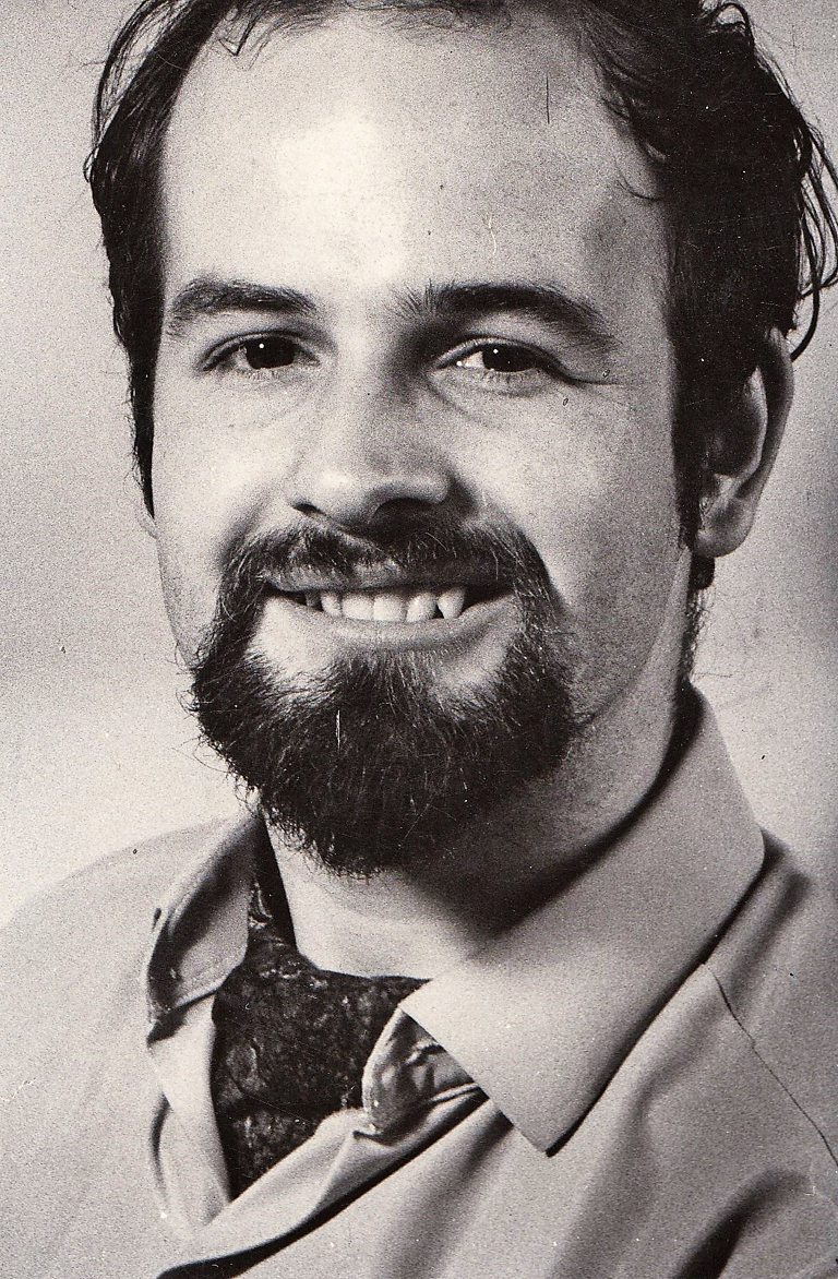 BBC Arts - The Novels That Shaped Our World - Everything you need to ...