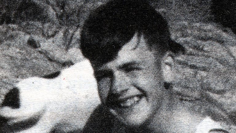 BBC Arts - The Novels That Shaped Our World - Everything you need to ...