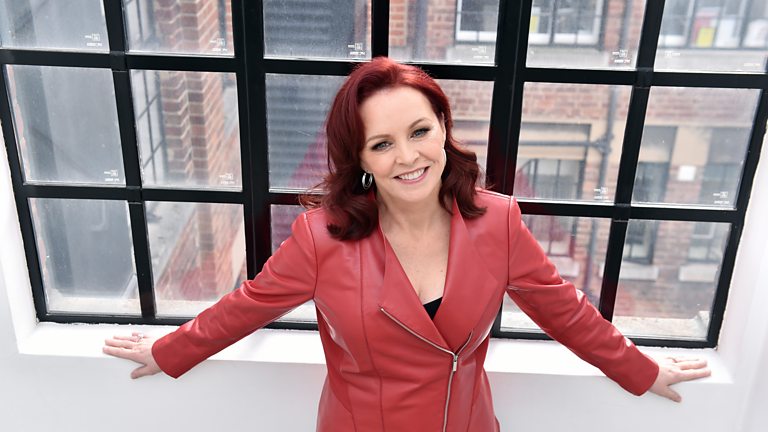 BBC Scotland - BBC Scotland - Why the pressures of Twitter and ...