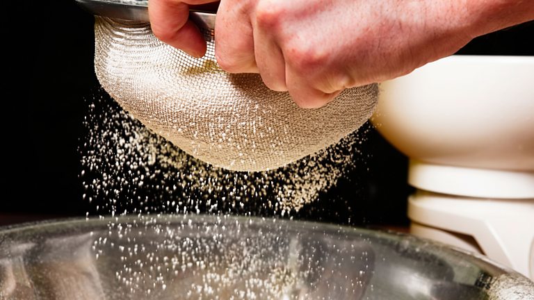 BBC Radio 4 - Radio 4 in Four - Poldark parlance: 14 Cornish phrases ...