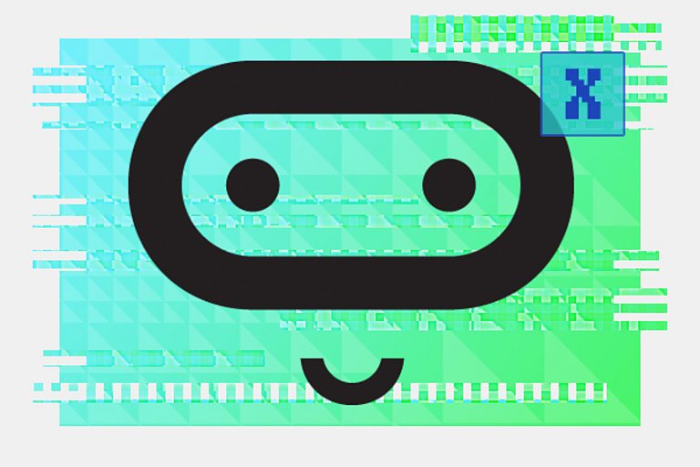 BBC - Make It Digital - Tackle time and space with Doctor Who and the ...