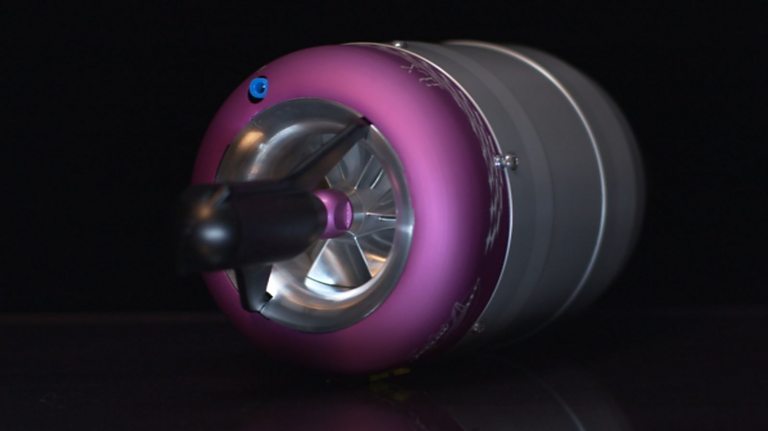 BBC Two - Britain's Greatest Invention - Which invention won Britain's ...