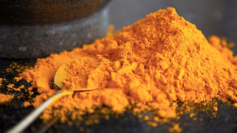 BBC Radio 4 - Radio 4 in Four - From E133 to MSG: Your guide to food ...