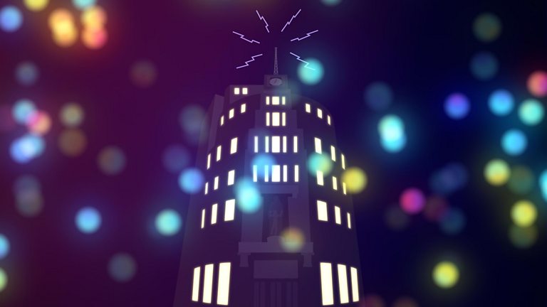 BBC - Orson Welles’ Voodoo Macbeth: A forgotten diversity landmark