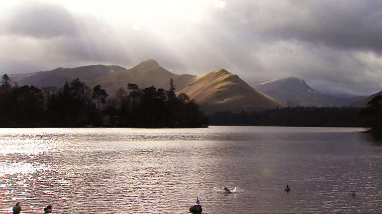 BBC Arts - Contains Strong Language - Free the Word: Bobowler