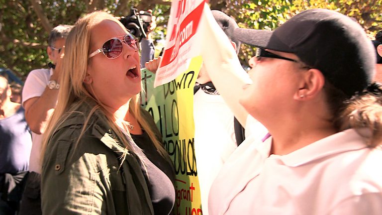 BBC Radio 4 - Seriously..., Seriously... - Seven things you need to ...