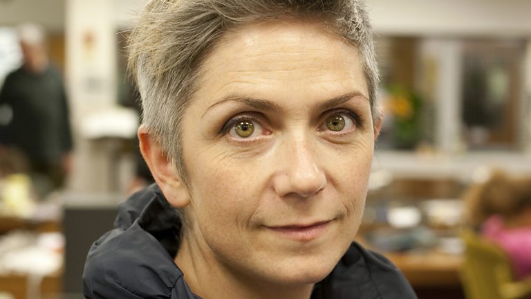 BBC Scotland - BBC Scotland - Why the gruesome murders and disputed ...