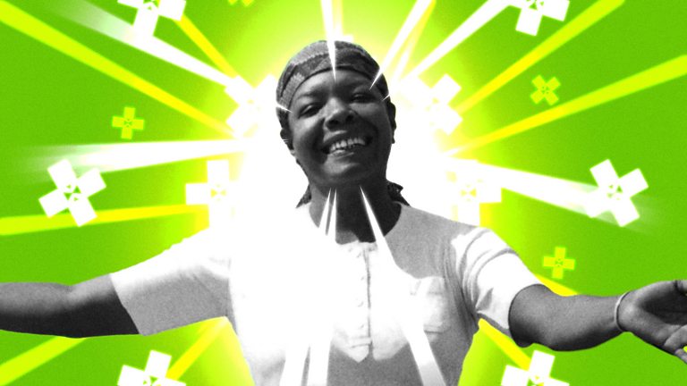 BBC Radio 4 - Maya Angelou's Autobiographies - 14 famous people who ...