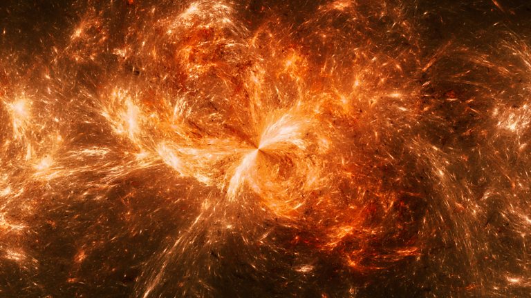 BBC Radio 4 - Scientifically..., Welcome to Scientifically... - Five ...