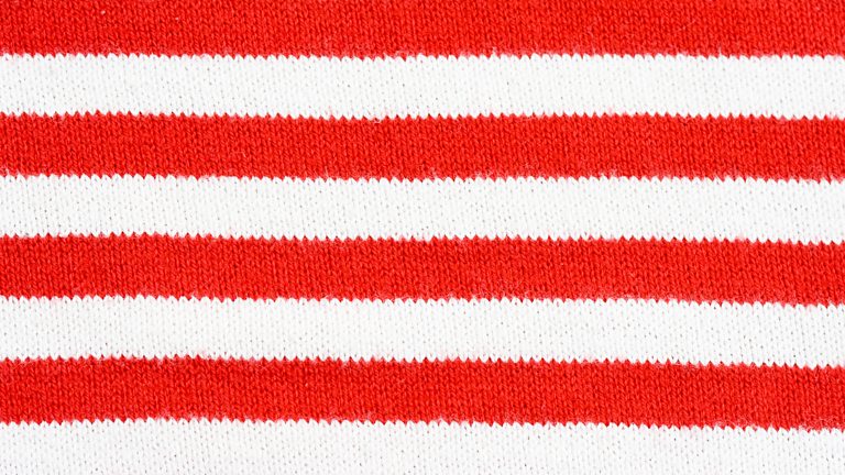 BBC Radio 4 - Seriously... - Seven things you might not know about stripes
