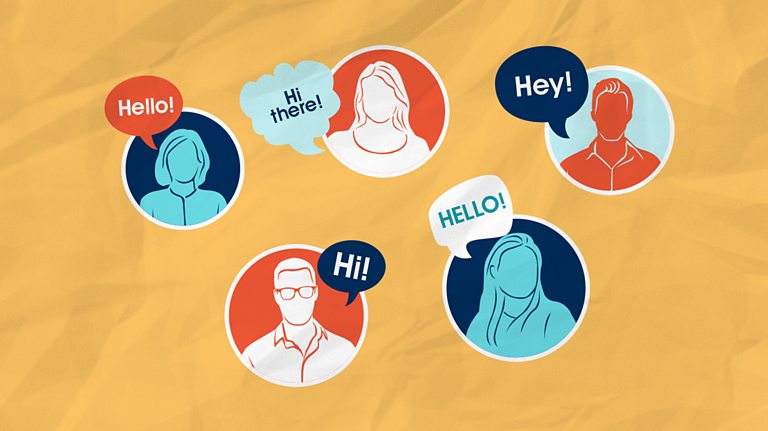 BBC Radio 4 - The Anatomy of Kindness - Ten things we learned from the ...