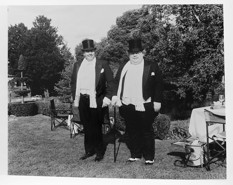 BBC Arts - BBC Arts - War and peace: The compassionate photography of ...