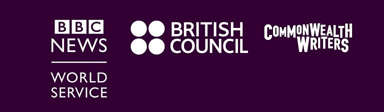 BBC World Service - BBC World Drama - The 25th International Radio ...