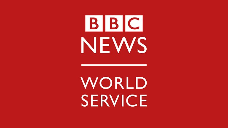 BBC - Podcasts from BBC World Service