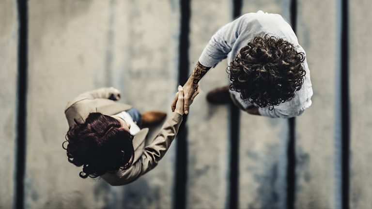 BBC Radio 4 - Seriously..., Seriously... - Eight tips for how to ...