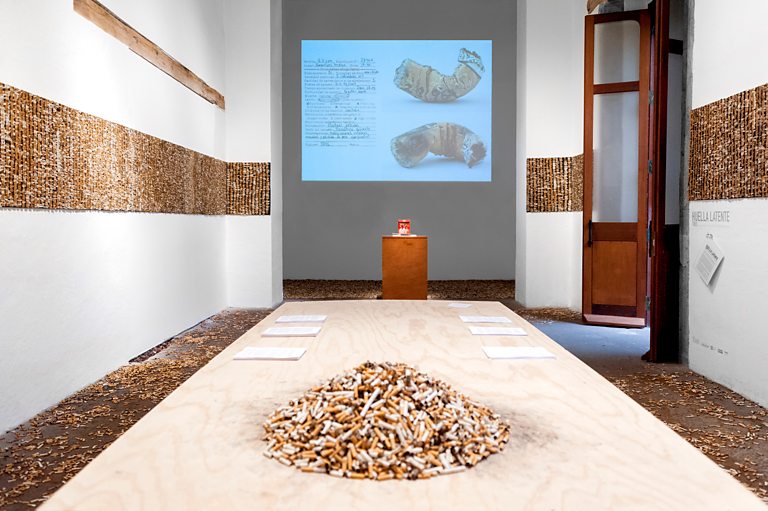 BBC Radio 4 - Seriously..., Seriously... - Five remarkable works of art ...