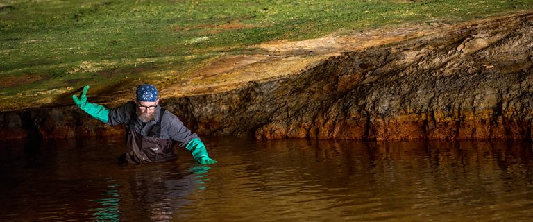 BBC Radio 4 - Seriously..., Seriously... - Five remarkable works of art ...