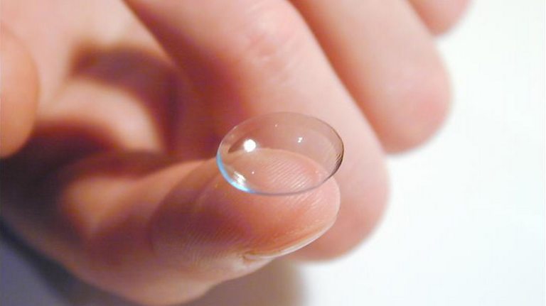 BBC Two - Trust Me, I'm a Doctor, Series 9, Episode 2 - Is it safe to ...