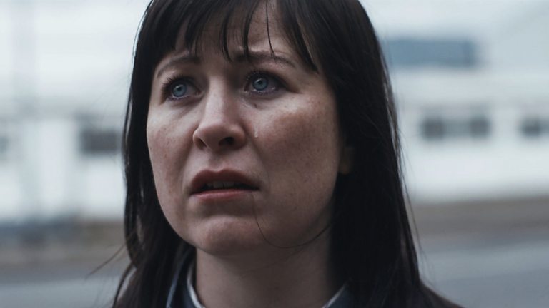 BBC Arts - BBC Arts - Get Animated! Exciting new short films from BBC ...