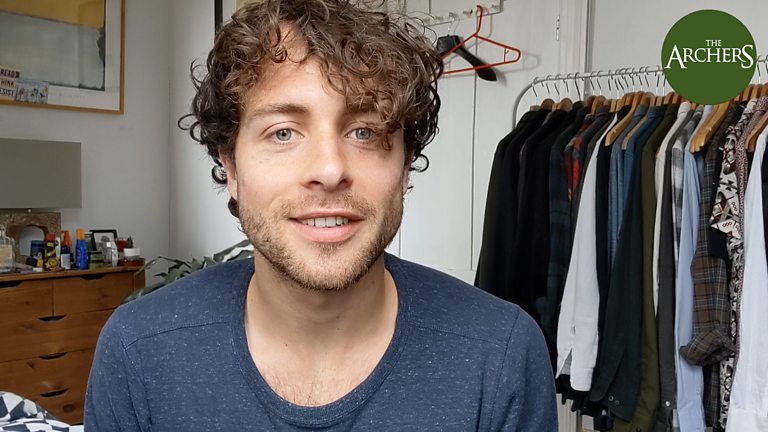 BBC Radio 4 - The Archers - The Archers Cast Singalong - Barwick Green ...