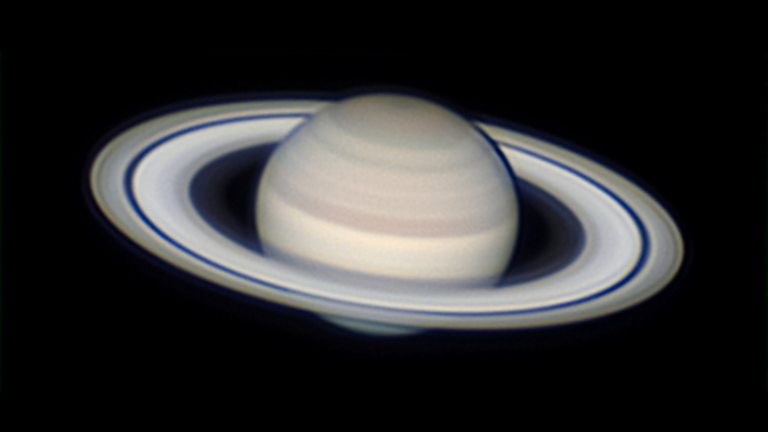 BBC Radio 3 - BBC Proms - A journey through Holst’s ‘The Planets’ … and ...