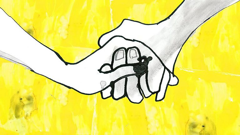 BBC Radio 4 - Anatomy of Touch - Nine things we learned from the world ...