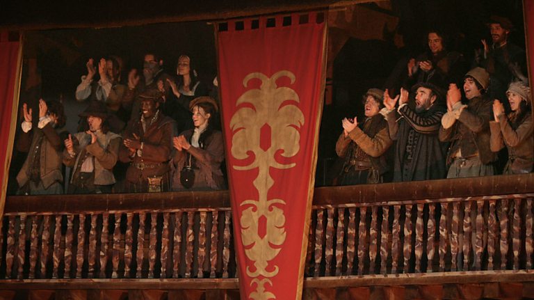 BBC Radio 4 - Homeschool History - 11 surprising facts about William ...