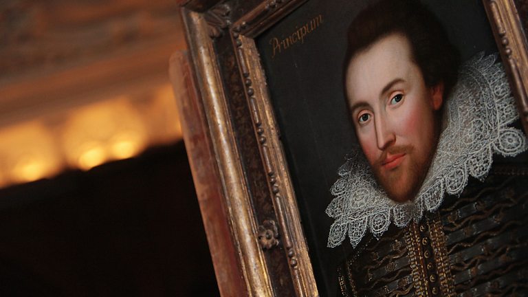 BBC Radio 4 - Homeschool History - 11 surprising facts about William ...