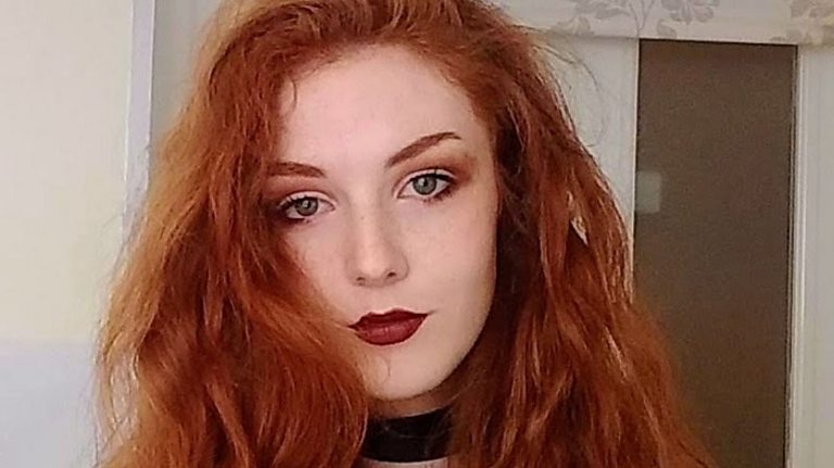 BBC Radio Scotland - Climate Tales - Meet the Judges