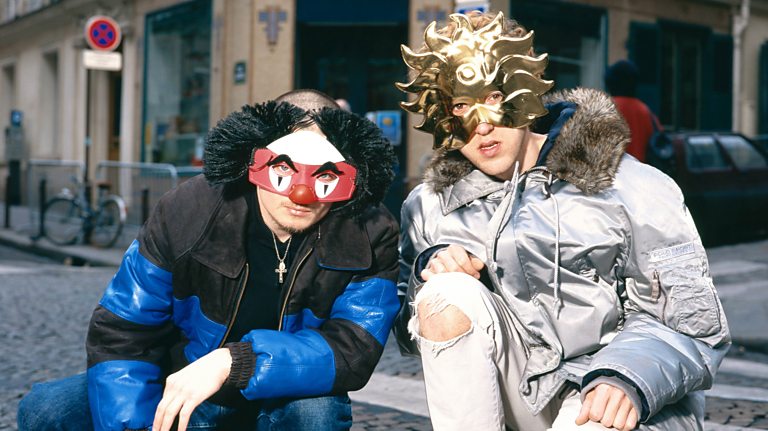 BBC Radio 4 - Seriously..., Seriously... - Six of the most mysterious ...