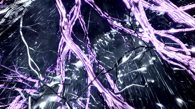 BBC Arts - BBC Arts - Discover these 10 amazing artworks inspired by ...