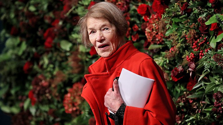 BBC Radio 4 - Helen Lewis: Great Wives - Five great wives from history ...