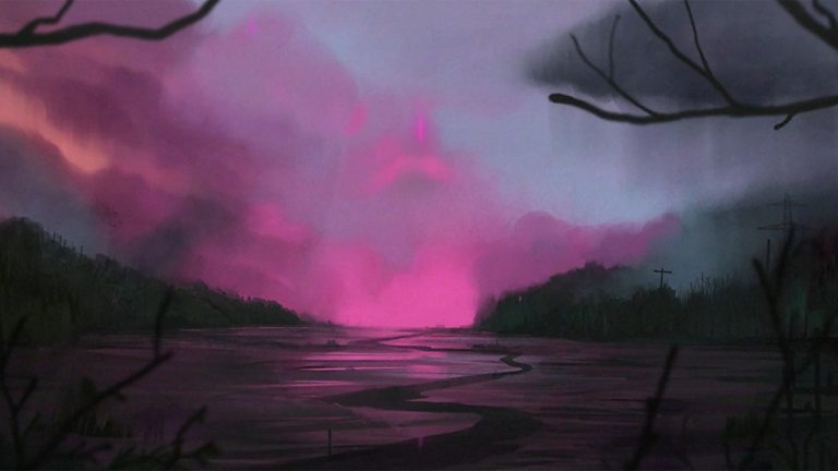 BBC Arts - BBC Arts - Discover these 10 amazing artworks inspired by ...