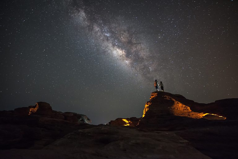 BBC Radio 3 - Words and Music - Did you know there are three kinds of ...