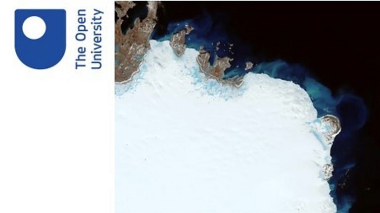 BBC One - Frozen Planet, To the Ends of the Earth