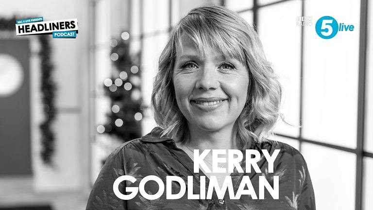 BBC Arts - BBC Arts - Domestic drama to human history: Gripping reads ...