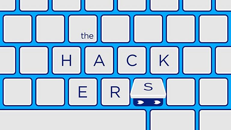 BBC Radio 4 - The Hackers - Five surprising facts about the history of ...