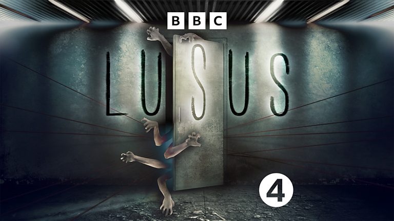 BBC Radio 4 - Limelight, English Rose - Series 1 - The greatest female ...