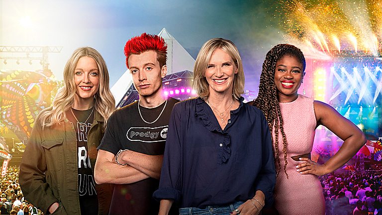 BBC Blogs - Behind the mic: The 5 live blog