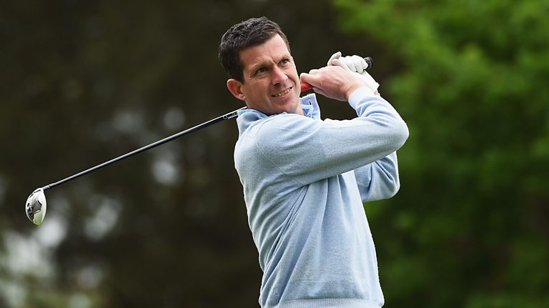 BBC Radio 5 Live - Laura Whitmore: Under the Spotlight - Five things we ...